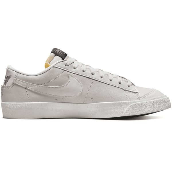 NIKE PATIKE BLAZER LOW 77 HALLOWEEN ZA MUŠKARCE