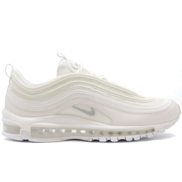 NIKE PATIKE AIR MAX 97 ZA MUŠKARCE