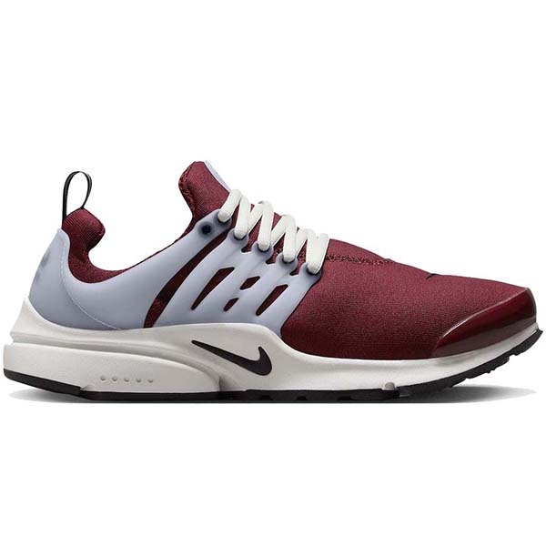 NIKE PATIKE AIR PRESTO ZA MUŠKARCE