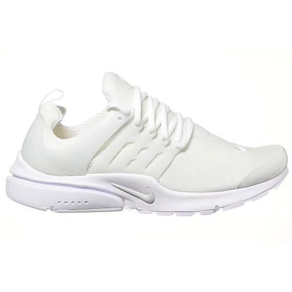 NIKE PATIKE AIR PRESTO ZA MUŠKARCE