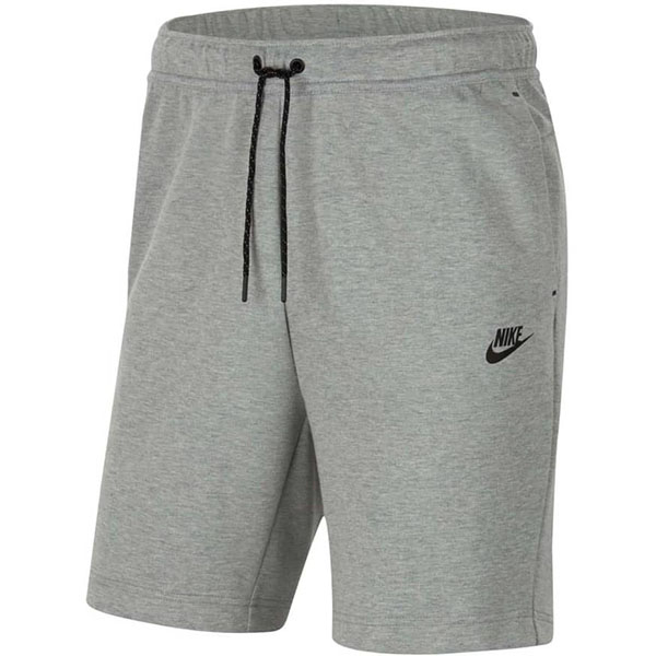 NIKE SORTS SPORTSWEAR TECH FLEECE ZA MUŠKARCE