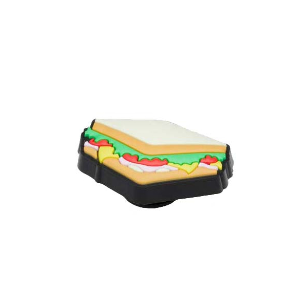 CROCS SANDWICH UKRASI SANDWICH