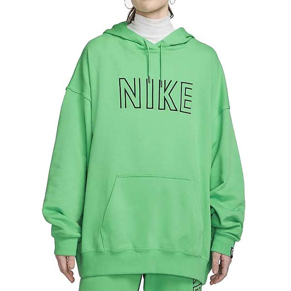 NIKE DUKS SPORTSWEAR ZA ŽENE