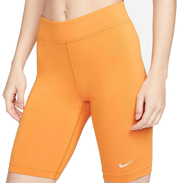 NIKE HELANKE ESSENTIAL SHORT ZA ŽENE