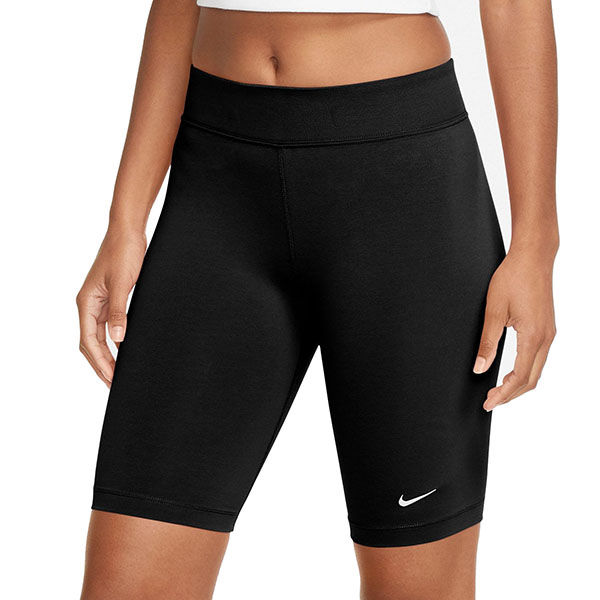 NIKE HELANKE ESSENTIAL BIKE SHORT ZA ŽENE