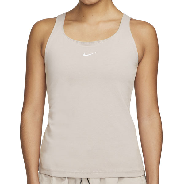 NIKE ZENSKA MAJICA SPORTSWEAR ESSENTIAL ZA ŽENE