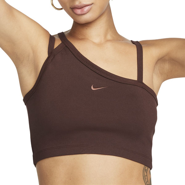 NIKE ZENSKI TOP SPORTSWEAR EVRY DAY ZA ŽENE