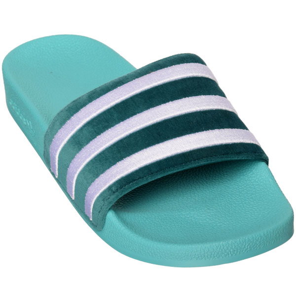 ADIDAS PAPUCE ADILETTE ZA ŽENE