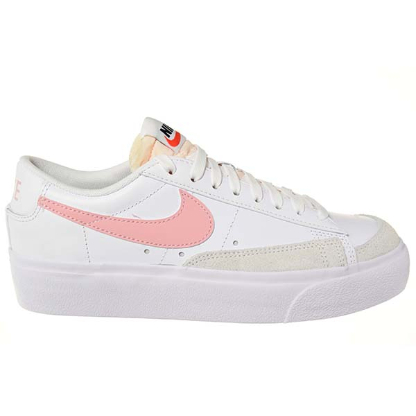 NIKE PATIKE BLAZER PLATFORM ZA ŽENE