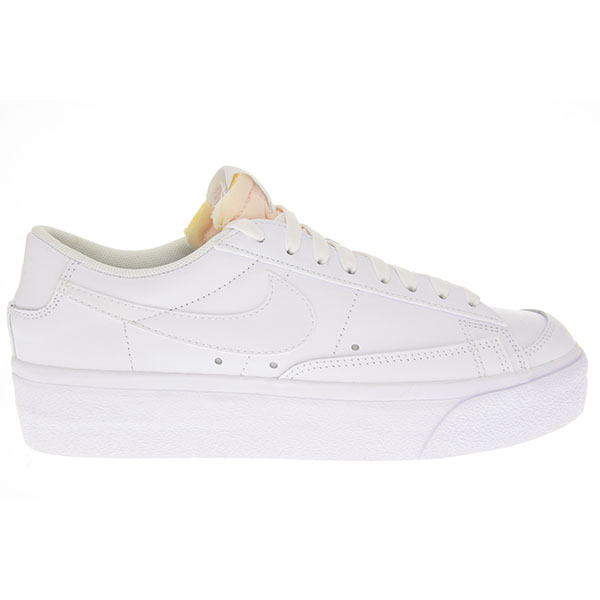 NIKE PATIKE BLAZER LOW PLATFORM ZA ŽENE