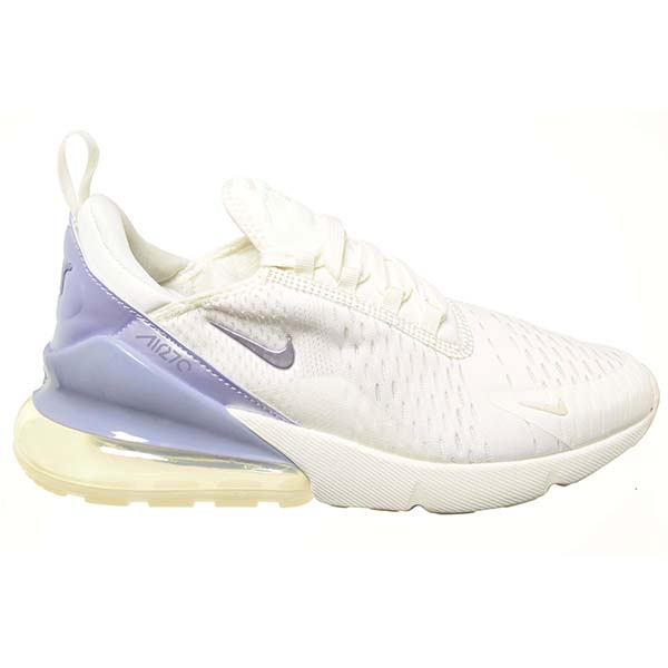 NIKE PATIKE AIR MAX 270 ZA ŽENE