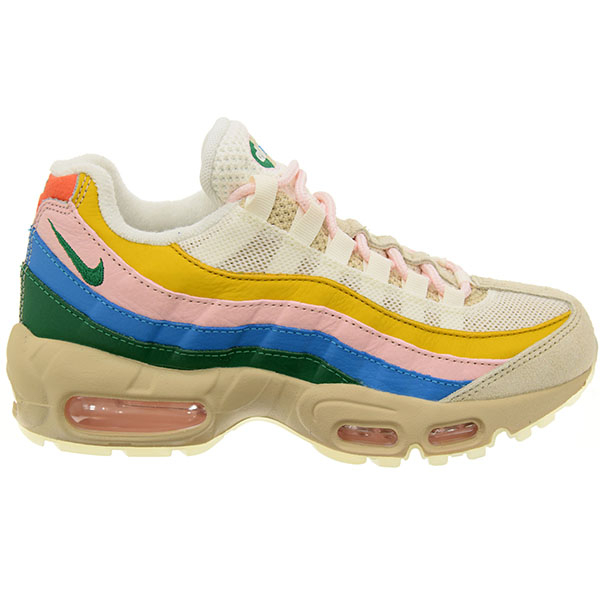 NIKE PATIKE AIR MAX 95 ZA ŽENE