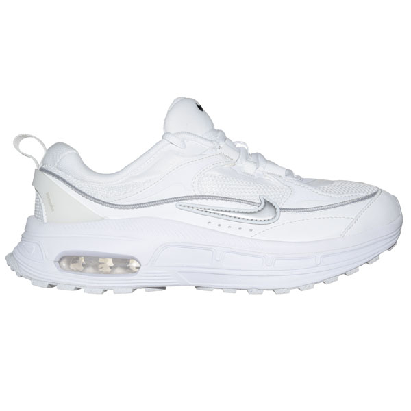 NIKE PATIKE AIR MAX BLISS ZA ŽENE