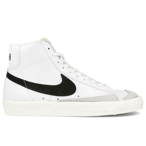 NIKE PATIKE BLAZER ZA ŽENE