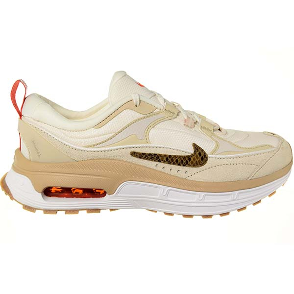 NIKE PATIKE AIR MAX BLISS AIR MAX DAY ZA ŽENE