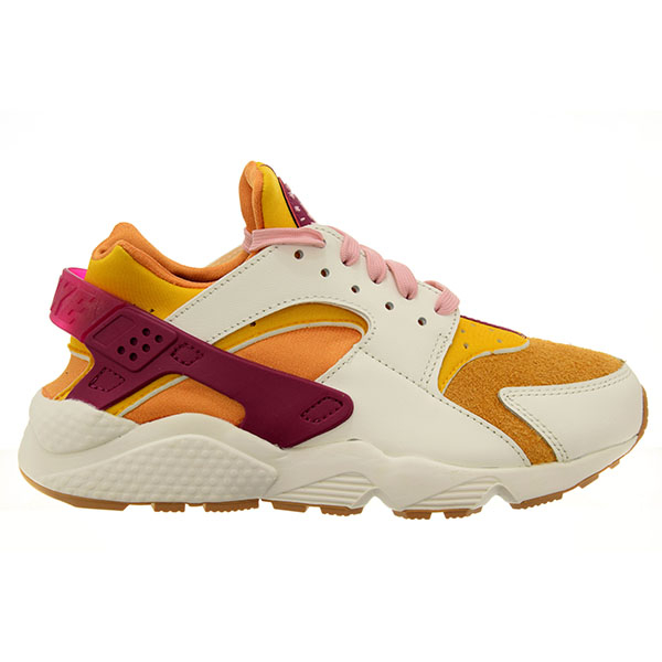 NIKE ZNESKE PATIKE AIR HUARACHE ZA ŽENE