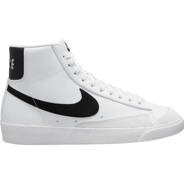 NIKE PATIKE BLAZER MID 77 NEXT NATURE ZA ŽENE