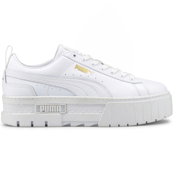 PUMA PATIKE MAYZE ZA ŽENE