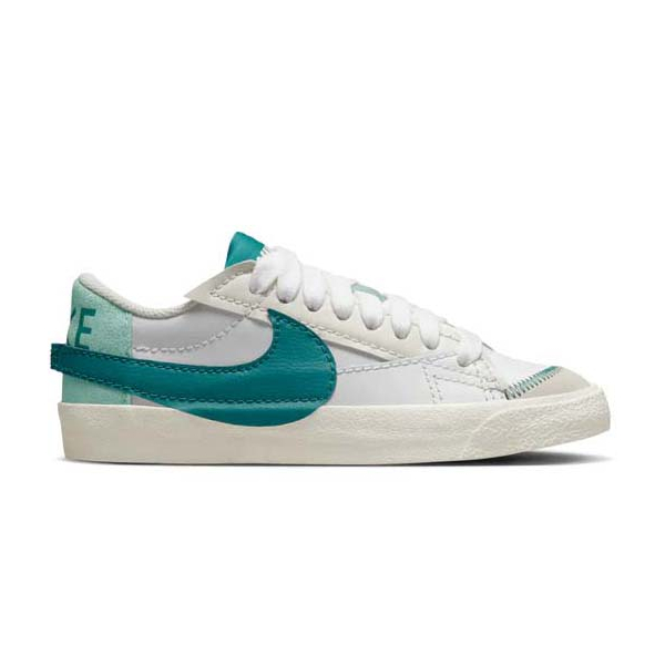 NIKE PATIKE BLAZER LOW JUMBO ZA ŽENE