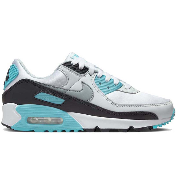 NIKE PATIKE AIR MAX 90 ZA ŽENE