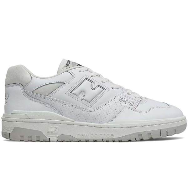 NEW BALANCE PATIKE 550 ZA ŽENE