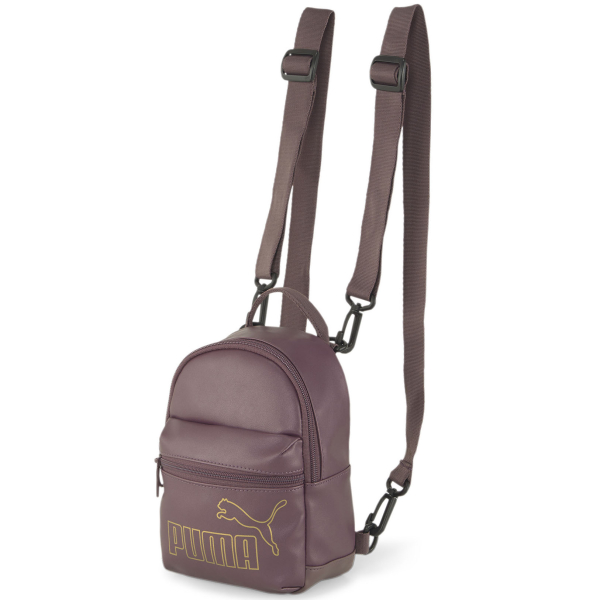 PUMA RANAC CORE UP MINIME BACKPACK ZA ŽENE