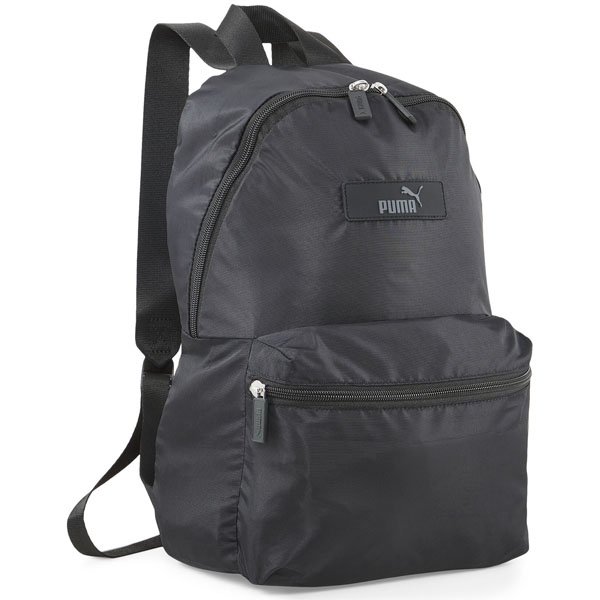 RANAC PUMA CORE POP BACKPACK