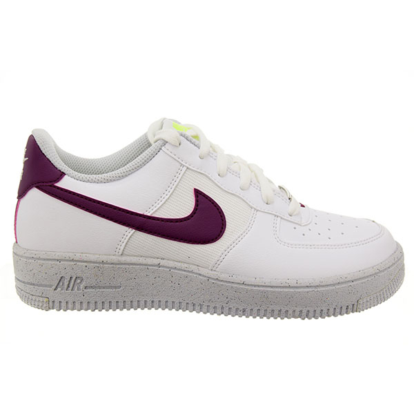 NIKE PATIKE AIR FORCE 1 CRATER ZA DEČAKE