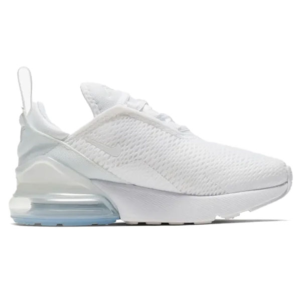 NIKE PATIKE AIR MAX 270 ZA DEČAKE