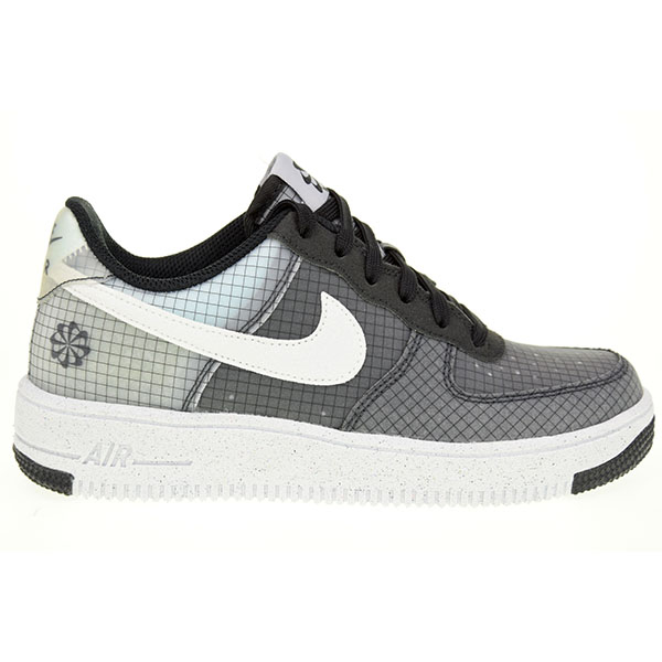 NIKE PATIKE AIR FORCE 1 CRATER ZA DEČAKE