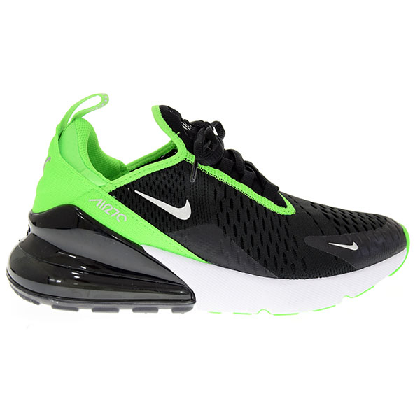 NIKE PATIKE AIR MAX 270 ZA DEČAKE