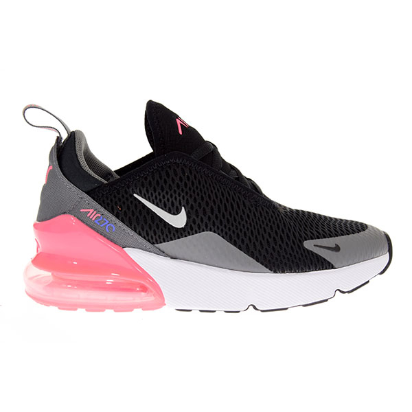 NIKE PATIKE AIR MAX 270 ZA DEVOJČICE