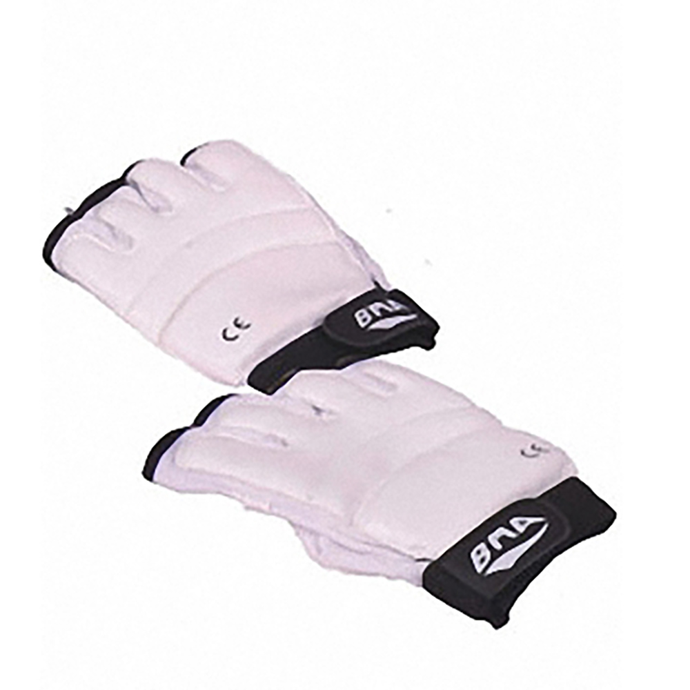 Taekwondo rukavice