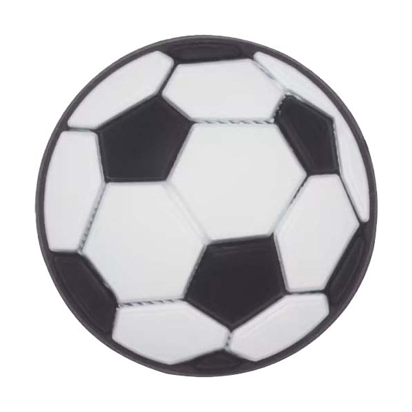 UKRAS CROCS SOCCERBALL