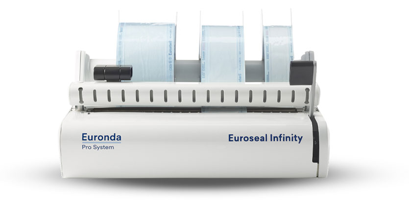 Lepilica Euroseal Plus 2001