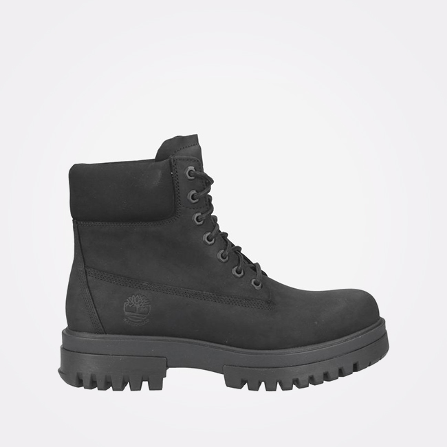 Timberland Čizme TBL Premium Elevated6inWP