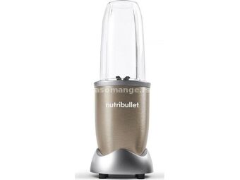 NUTRIBULLET Blender NB907CP