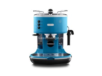 DELONGHI Aparat za espresso kafu ECO 311.B