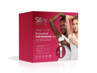 SILKN Epilator