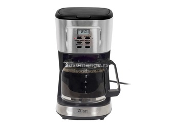 Zilan ZLN1440 - Digitalni kafe aparat