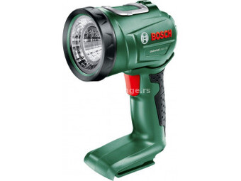 BOSCH UniversalLamp 18 (solo) Akumulatorska LED lampa 06039A1100