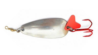 Profiblinker Kašika 11cm 37gr
