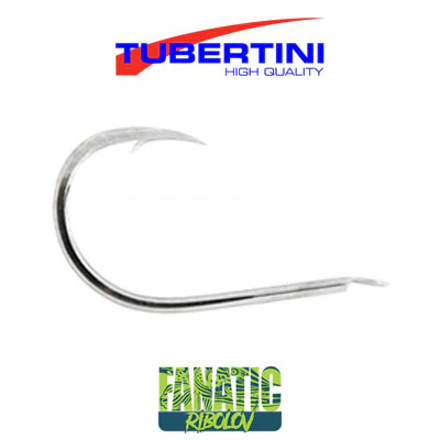 Serie 50 Udice Tubertini