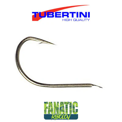 Serie 19 Udice Tubertini