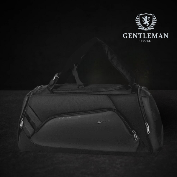 T0236 | SPORTSKA TORBA GENTLEMAN