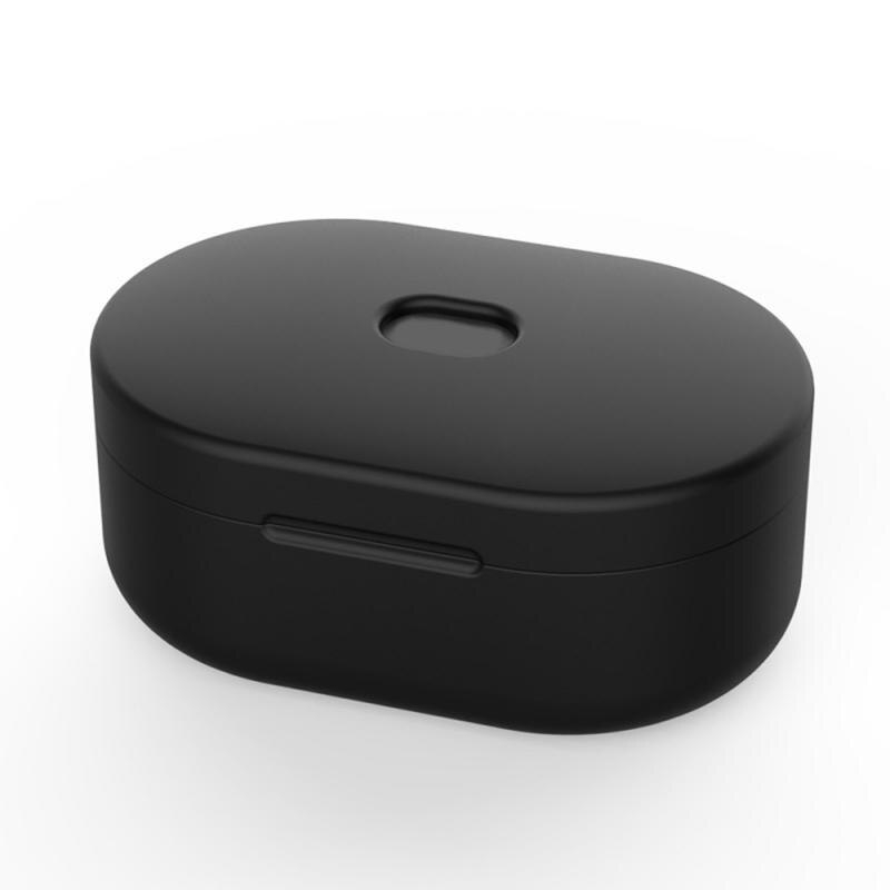 Maska za Xiomi AirDots