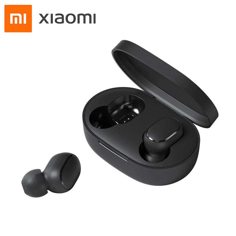 Bežične slušalice Xiomi AirDots 2