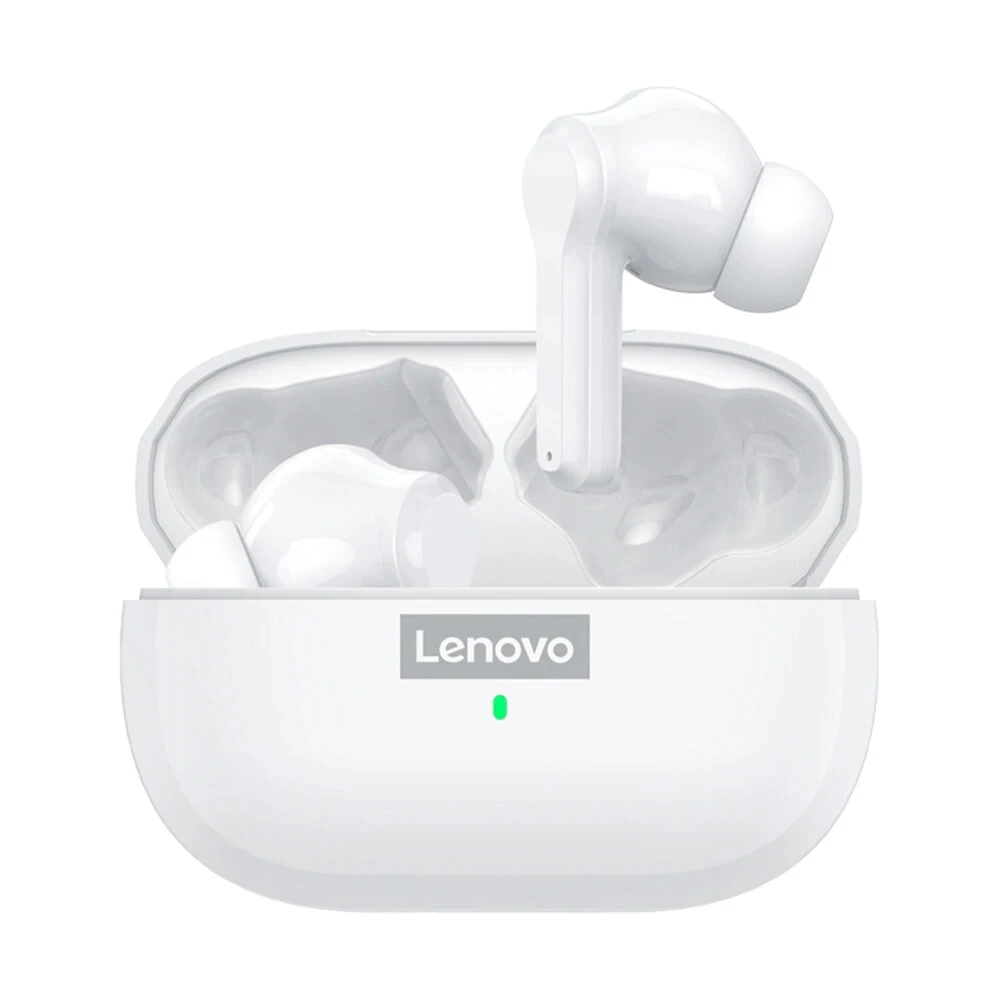 Lenovo LP1 Bežične Slušalice