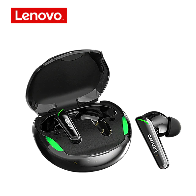 Lenovo XT92 Bežične Slušalice