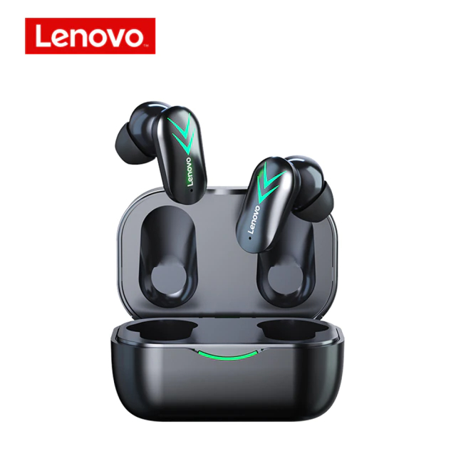 Lenovo XT82 Bežične Slušalice